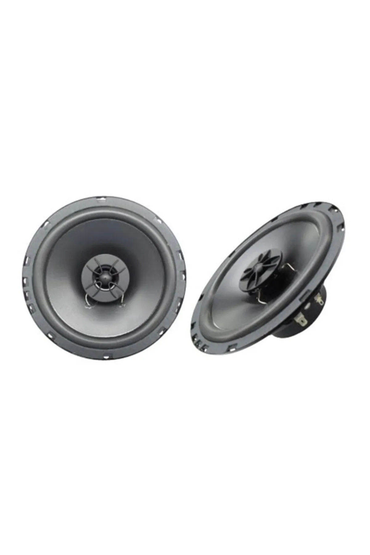 XETEC SP-165 180 WATT NEO 16 CM HOPARLÖR